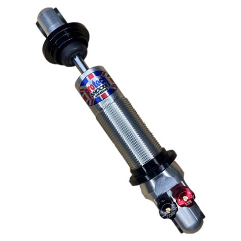 Image result for Pro Adjustable Shocks