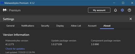 Image result for Resolving Host Slow