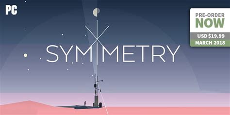 Image result for Rust PC Simple Symmetry