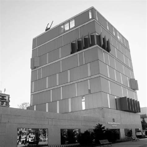 Image result for Crystal Structure Microscope