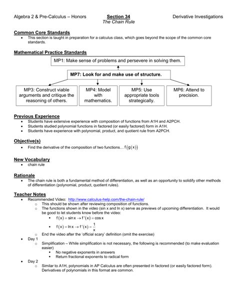 Image result for Time Work Chain Rule Lesson 2