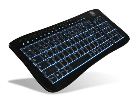 Image result for Speedlite Keyboard