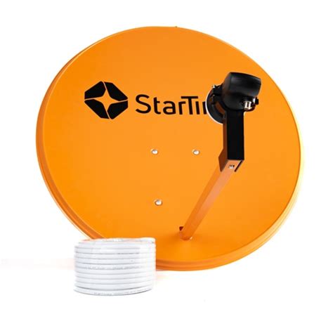 Image result for StarTimes Decoder