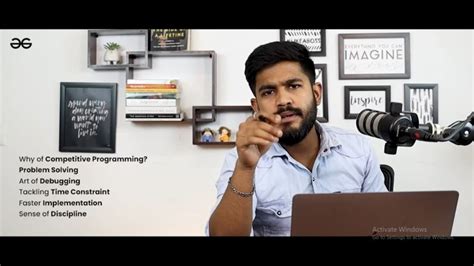 Image result for Core Java Tutorial by Pawan Kumar