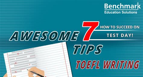 Image result for Toefel Writting Free Sample Examples