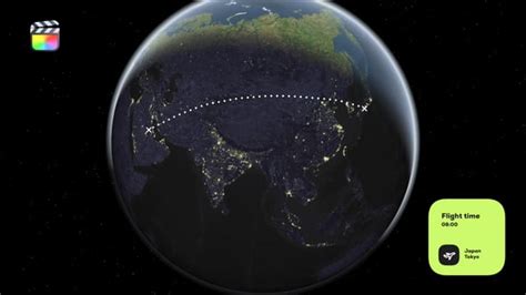 Image result for Animated Map. Follow Part