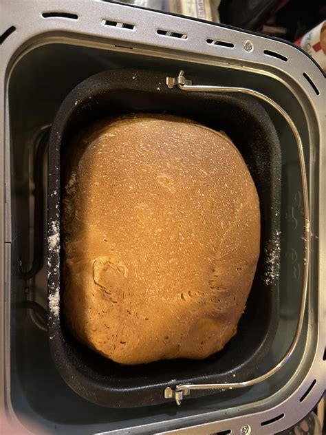 Image result for Using a Bread Maker Machine