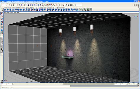 Image result for How to Extract a Texture File