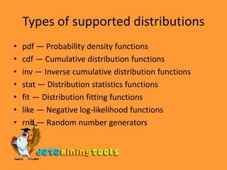 Image result for Distribution Line On MATLAB