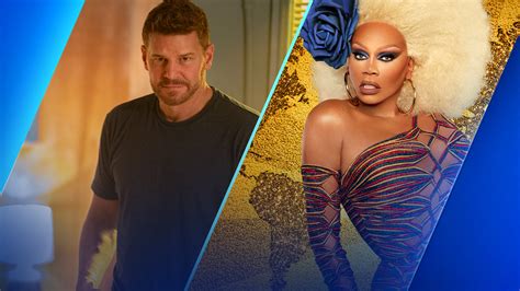 Image result for Paramount Plus New Streaming