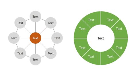 Image result for User PowerPoint
