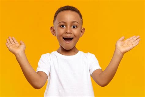 Image result for Growing in Faith Object Lesson