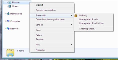 Image result for Open Settings File Windows 7