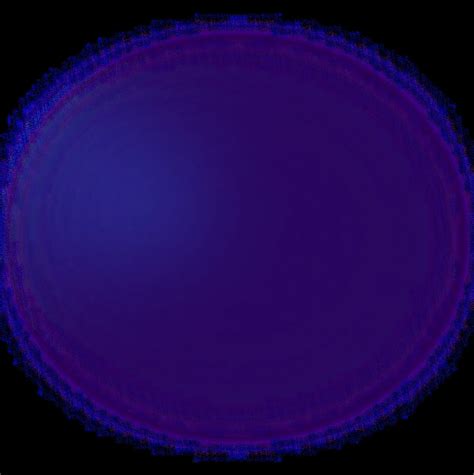 Image result for Subtitle Editing Software