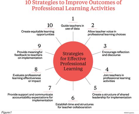 Image result for Professional Learning Examples