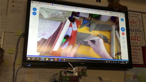 Image result for KS1 Creating Tiling Patterns