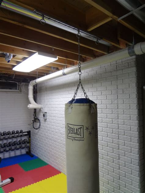 Image result for Speed Bag Tutorial