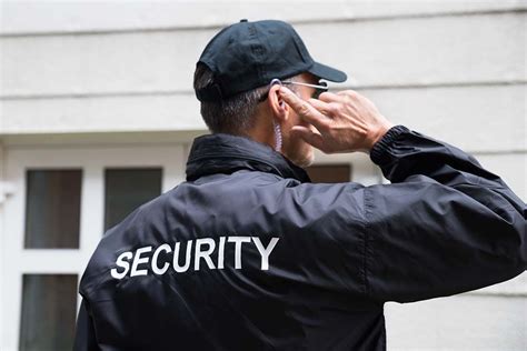 Image result for Security Instructor