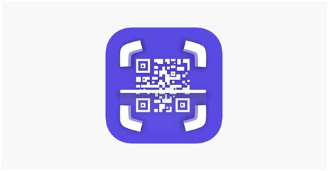 Image result for QR Scan Code Reader
