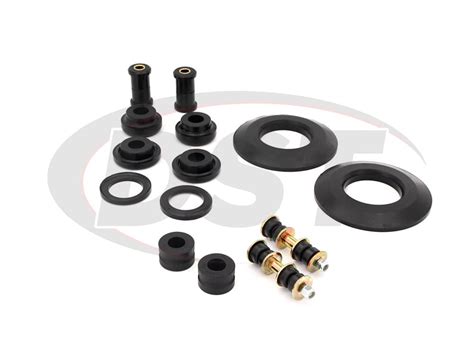 Image result for PT Cruiser Front End Alignment