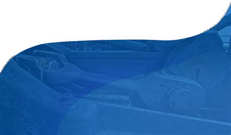 Image result for Crosshead Type Engine