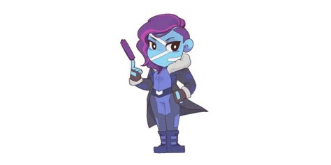 Image result for Jason Helmic PowerShell