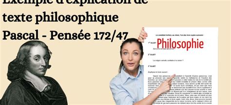 Image result for Explication De Texte