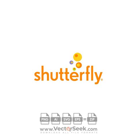 Image result for Shutterfly Small Logo
