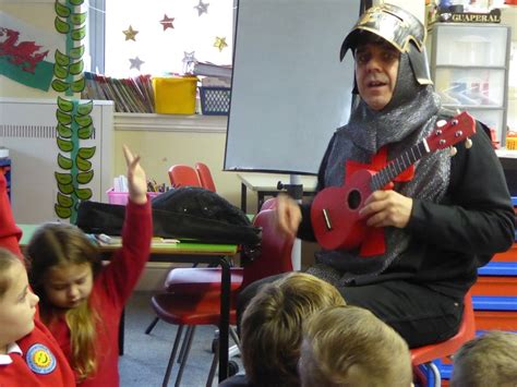 Image result for Four Class Project