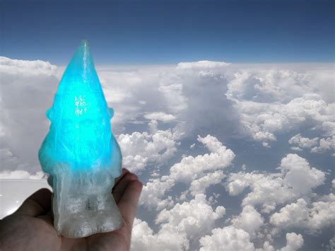 Image result for Simplest Arduino Robot