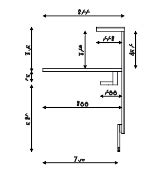 Image result for Mdd Linea