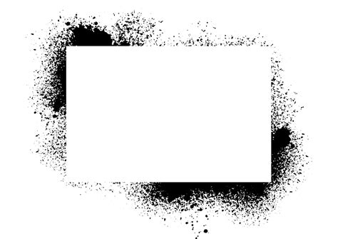 Image result for Spray Paint Splatter Vector