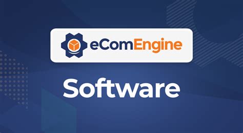 Image result for Amazon Client Management Engine