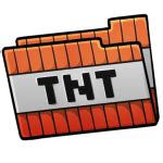 Image result for Minecraft Folder Icon ICO