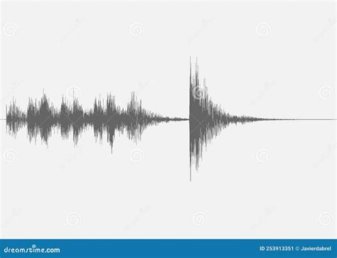 Image result for High Score Sound Effect