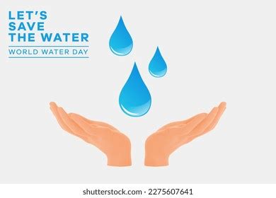 Image result for Water Every Drop Counts
