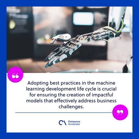 Image result for Machine Learning Development Life Cycle