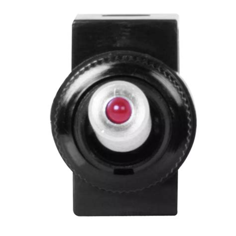 Image result for LED Light Switch