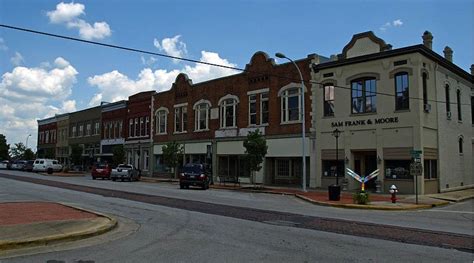 Image result for Decatur Al Webcam