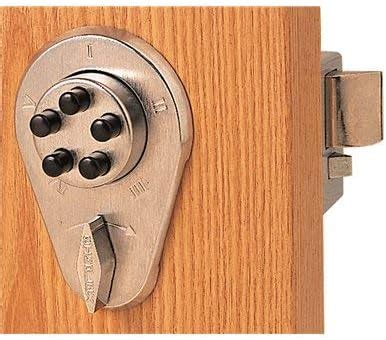 Image result for Kaba Lock Lever Return Spring