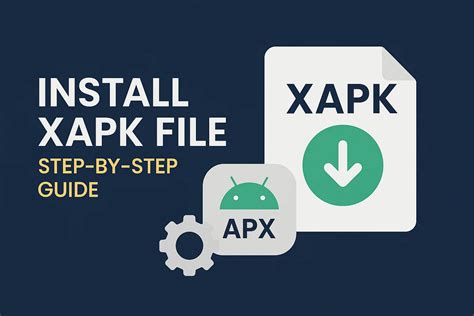 Image result for Install Xapk File On PC