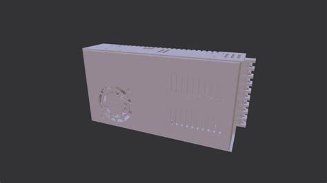 Image result for Test Step File