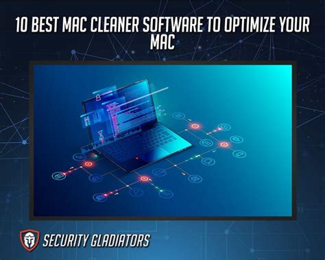 Image result for Mac Cleaner Software