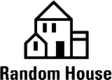 Image result for Random House Logo History