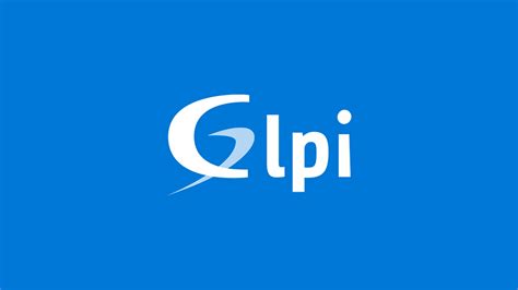 Image result for GLPI ICO