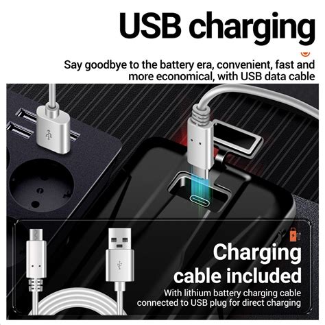 Image result for Aneng Multimeter