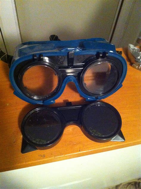 Image result for Splinter Cell Goggles