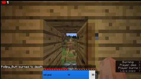 Image result for MC SpeedRun