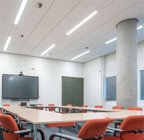 Image result for Conference Room Lighting Design