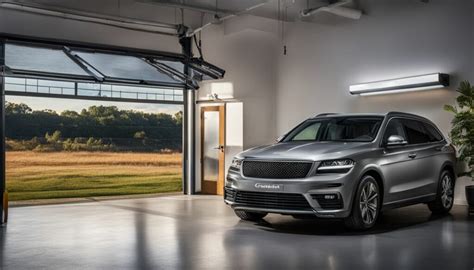 Image result for Securalift How to Program